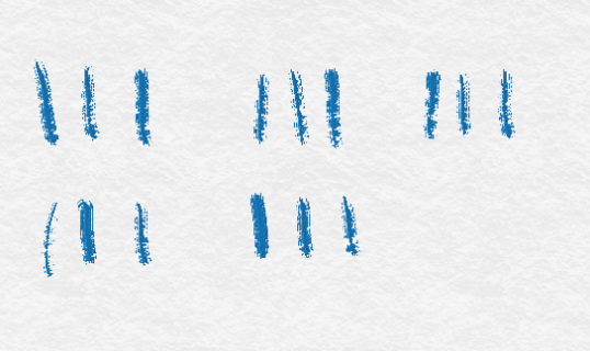 Egyptian Math: Multiplication and Division | Boxing Pythagoras